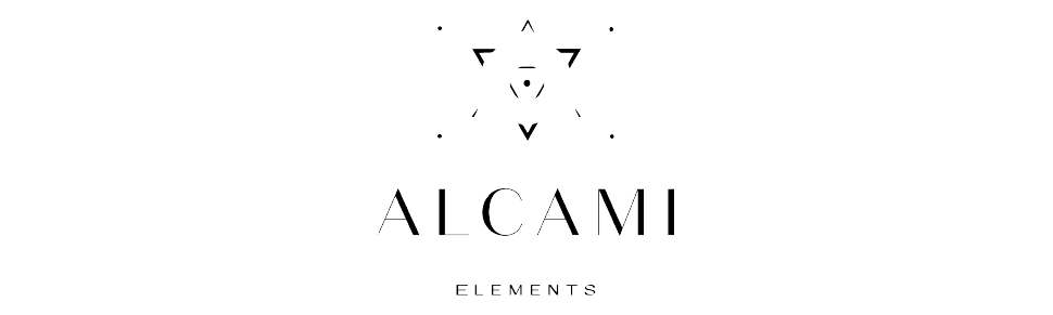 Alcami Elements - Best Immunity Booster Supplements & More – alcamielements