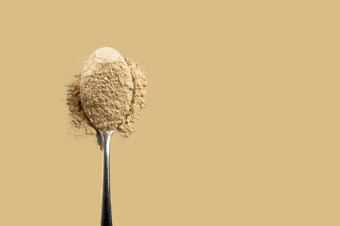 The Worlds Most Powerful & Delicious Life Enhancing Beverage ...